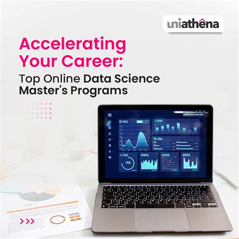 most affordable online dba program — uniathena uniathena medium
