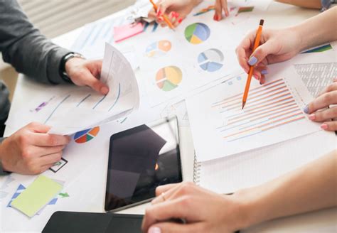 How To Do Change Readiness Assessment Change Proud