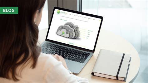 Building A Strong Security Ecosystem Why Msps And Mssps Should Partner With Cyberhub