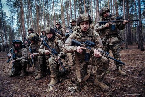 Генеральний штаб ЗСУ General Staff Of The Armed Forces Of Ukraine Added Генеральний штаб