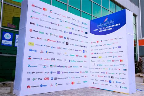 Ipnx Advocates For Enhanced Connectivity In The Fintech Ecosystem