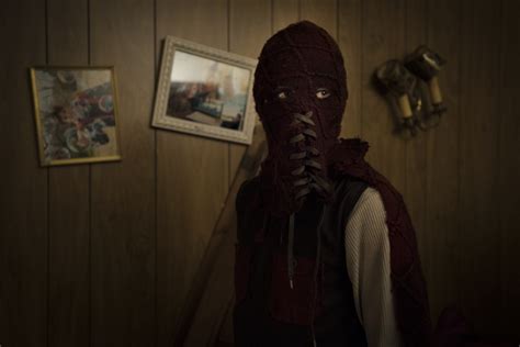 Brightburn 2019 Whats After The Credits The Definitive After Credits Film Catalog Service