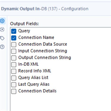 Questions About How Alteryx Submits Queries To Con Alteryx Community