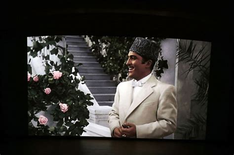 Heydar Aliyev Foundation The Movie Arshin Mal Alan”