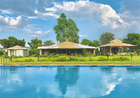 Vkreate Angular Is Used To Define User Interface It Allows You Extend Html Vocabulary For The