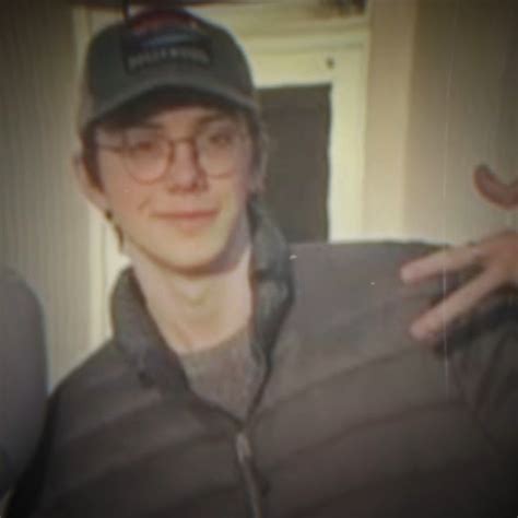 𝑠𝑐ℎ𝑒𝑙𝑝 𝑠𝑖 𝑠𝑒 𝑝𝑢𝑒𝑑𝑒 🗣️🔥 Youtube