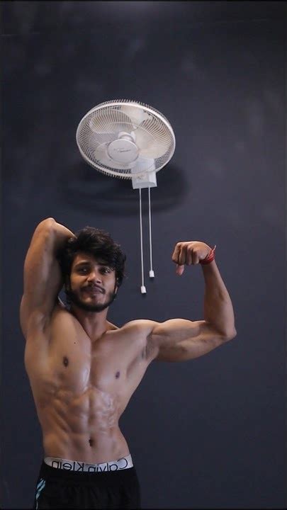 🙋shorts Rap Punjabi Viralvideo Motivation Aestletic Aestheticgym