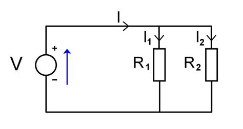 Resistors In Series And Parallel Formula Derivation Hubpages