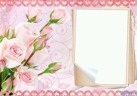 Шаблоны для открытки для поздравления с юбилеем 30 фото