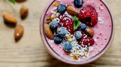 Herbalife Neon Shakers Happy Healthy Me