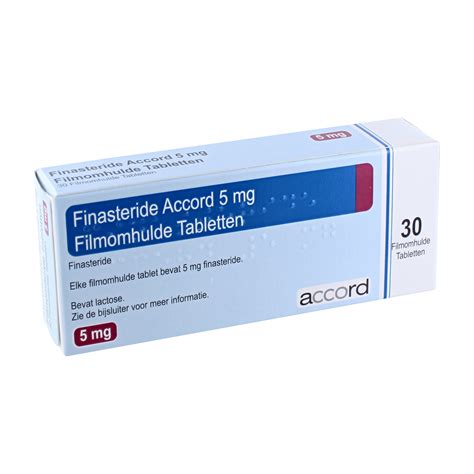 Buy Propecia Online Proven Hair Loss Treatment For Men