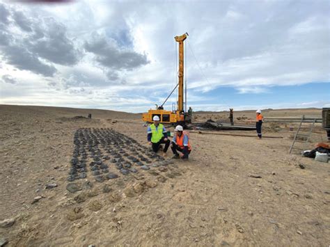 БАЙГАЛИЙН ХИЙ МОНГОЛЫН ЭДИЙН ЗАСАГТ ЧУХАЛ БАЙР СУУРЬ ЭЗЭЛНЭ