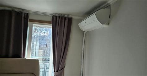 꼼꼼하게 설명 잘해주시고 차분하게 작업하셔서 만족합니다 감사합니다 숨고 숨은고수