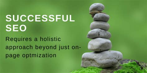 Don T Fire Your SEO Yet Signs SEO Failure May Be Your Fault