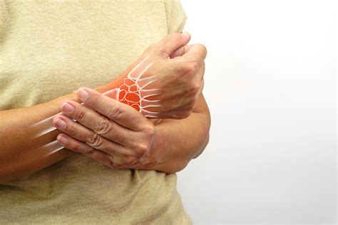 Peripheral Neuropathy Test In Hyderabad Accurate Diagnosis