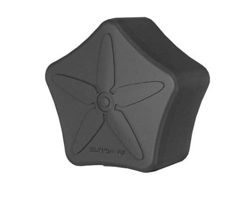 Sunnylife Dji Avata 2 Propeller Storage Box Dronedepot