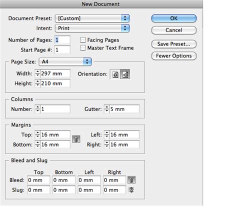 How To Add Texture To An Illustration In Adobe InDesign Envato Tuts