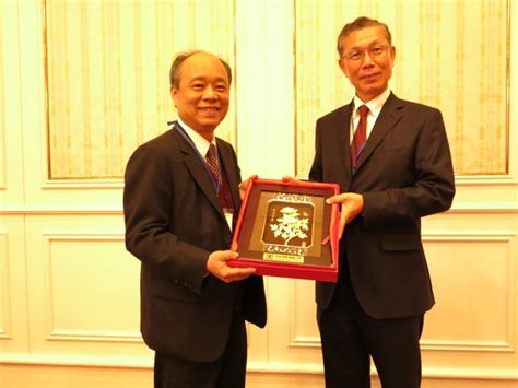 國際交流 中央存款保險股份有限公司 宣導專區