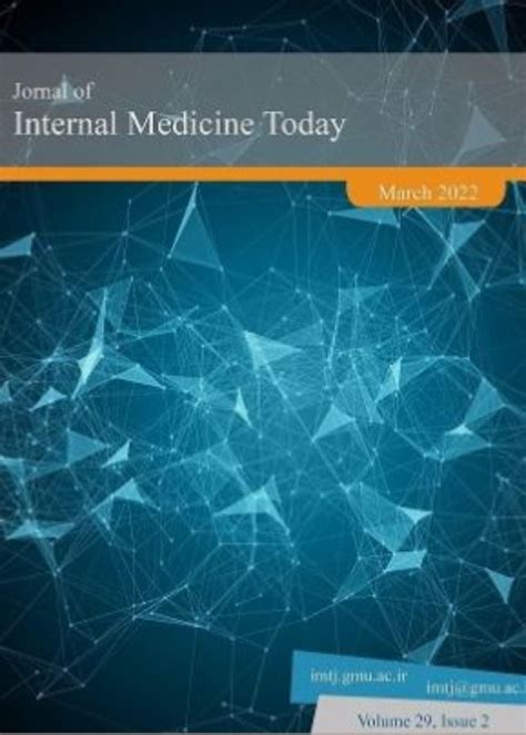 Magiran Efficiency Of Concentrated Sunlight To Decrease Pathogenic Bacteria By Photolysis And