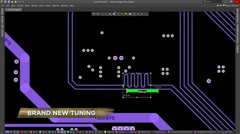 IPC Categories And IPC Compliant PCB Designs
