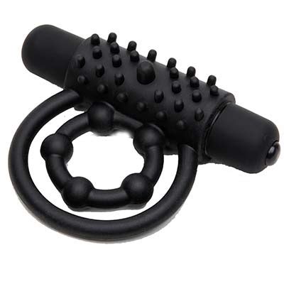 13 Cheap Sex Toys For Men Women According To Sex Educators