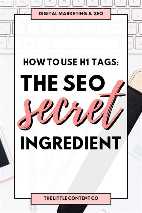 Seo Tips Content And Digital Marketing Seo Keywords Seo For Bloggers