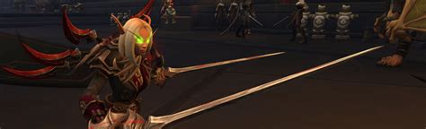Classement Des Tank Dps Heal Et Groupes Les Plus Efficaces En Mythique World Of Warcraft