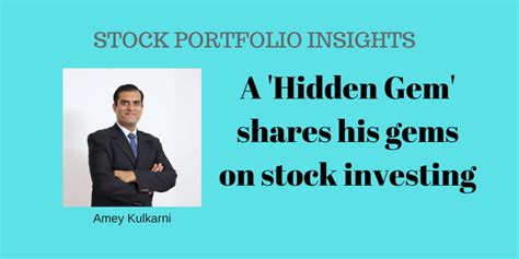 “the baap myth has been busted” says amey kulkarni