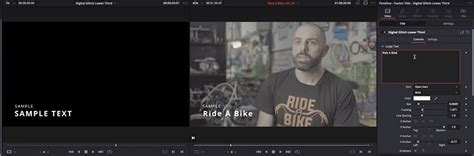 Davinci Resolve Beginner Tutorial Free Video Editing Editionsphotoart