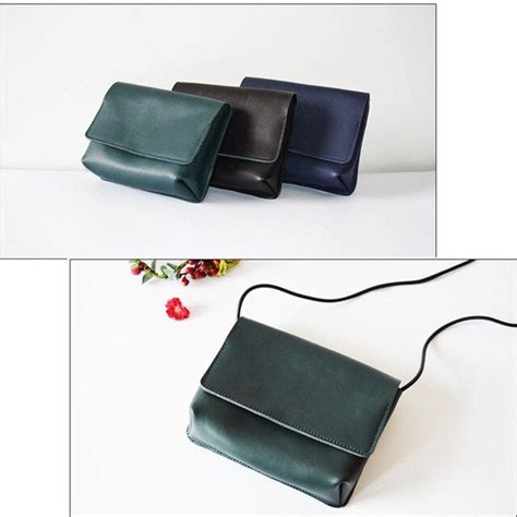 레이저 컷 아크릴 스텐실 템플릿 Diy 가죽 수제 공예 패션 여성 핸드백 어깨 가방 바느질 패턴 1 세트 Aliexpress Mobile