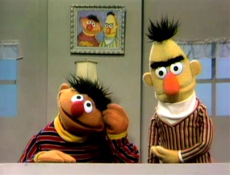 Sesame Street Slimey Into Outer Space Tv Episode 1981 Imdb