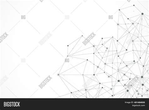 technology background image and photo free trial bigstock