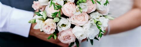 Cемейный и свадебный фотограф Фотосессии Воронеж 2025 ВКонтакте