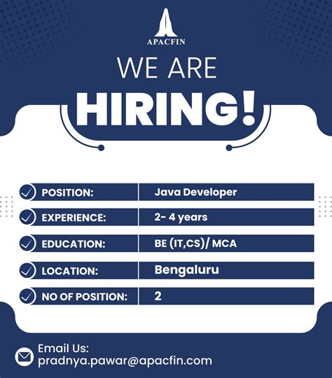 Jisha Francis Posted On Linkedin