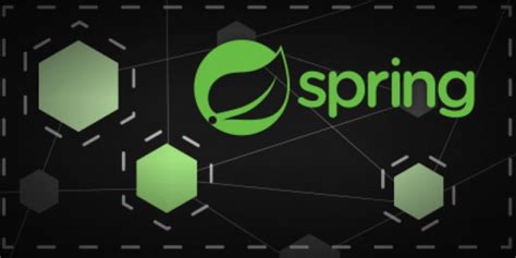 develop spring boot applications with apis and microservices by