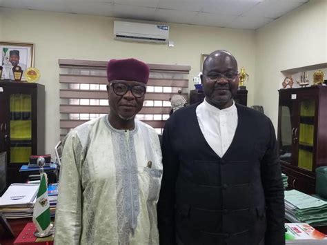 Idris Mohammad On Linkedin Ceo Founder And Vice Chairman Of Cdi In Legal Robe After A Brief