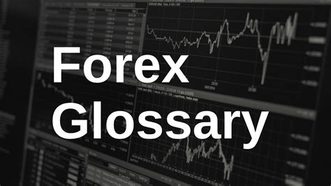 Swing Point Highs And Lows Mt4 Indicator Identifying Recent Swings Dadforex