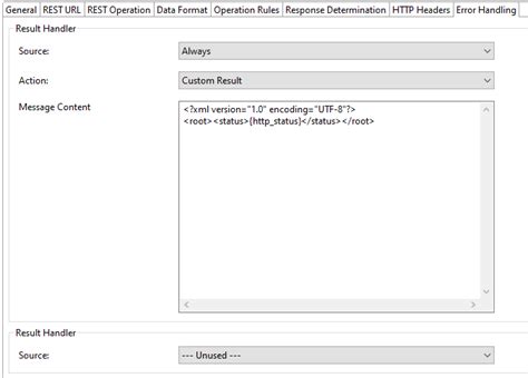 create multipart form data service with forwarded sap community