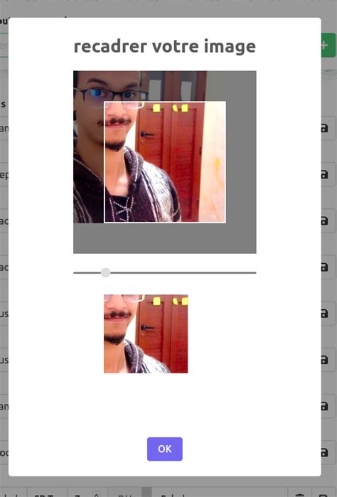 viewport and cropped image is wrong · issue 673 · foliotek croppie · github