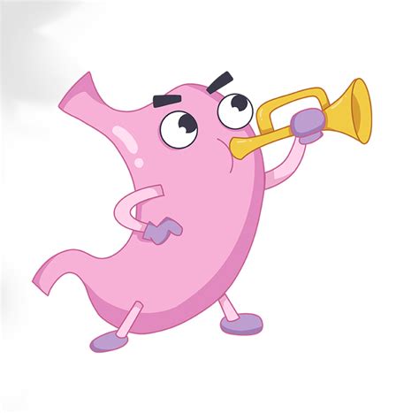 唢呐插画图片 唢呐插画素材 唢呐插画模板 设图网