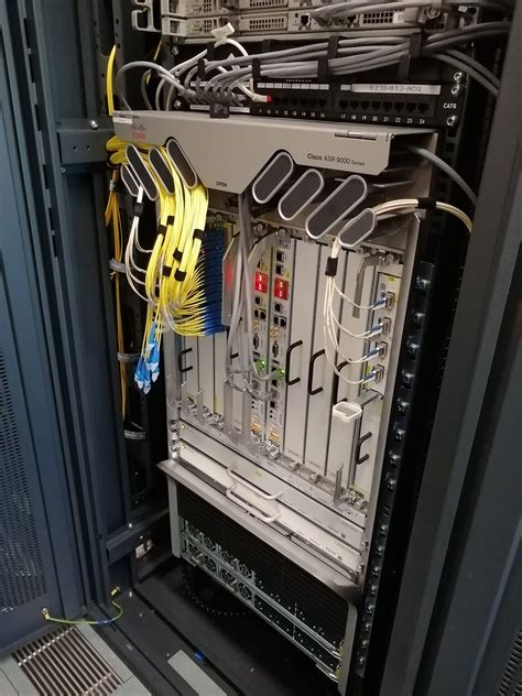 Skillsforall Cisco Networking Academy 25 Comments