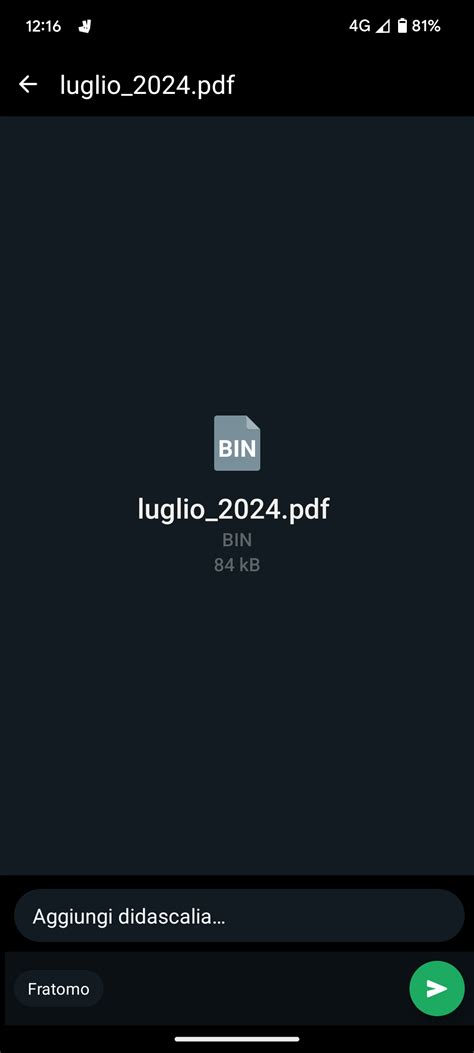[free] create pdf file extension layout to pdf 192 by timai2
