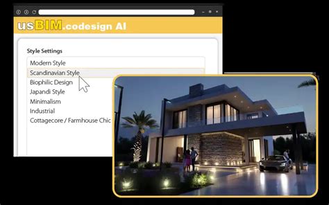 Ai Rendering Design Ai Acca Software