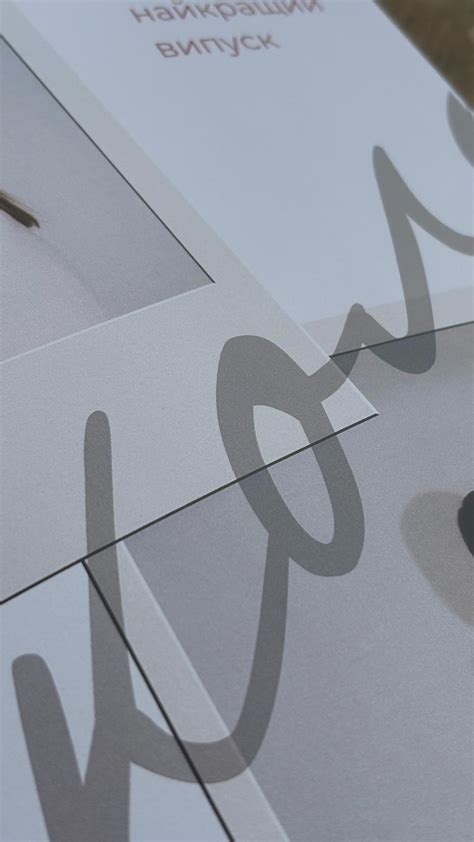 ІНДИВІДУАЛЬНІ ЖУРНАЛИ ПОДАРУНОК ФОТОАЛЬБОМ Glyancevaa • Instagram Photos And Videos