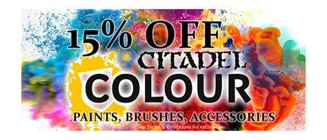 The Hobby Collective