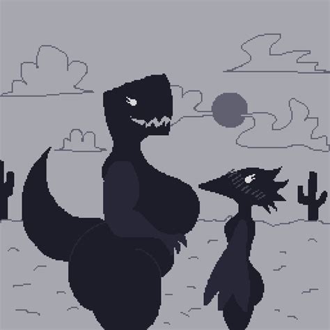 Rule 34 Beak Big Breasts Big Thighs Bird Black Body Black Skin Blush