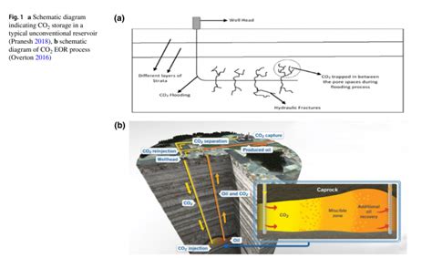 227 滞留机理对加拿大西部致密油气藏co2埋存的影响：滞后模拟和评估 Learn Cmg