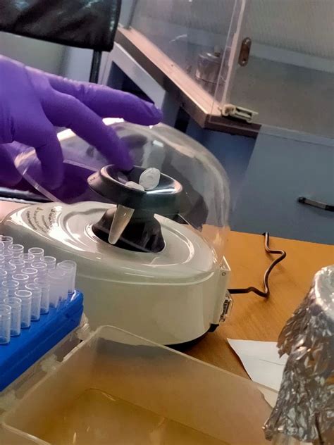 Dr Jyoti Bala On Linkedin Bioinformatics Ngs Omics Training Project Internship Dissertation…