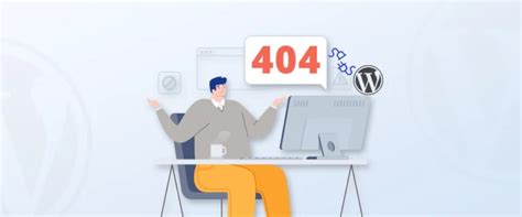 Why Cant I Install Plugins In Wordpress 11 Reasons Explained