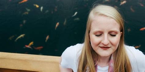 What Is Qigong How Chi Energy Can Help Improve Your Dating And Love Life